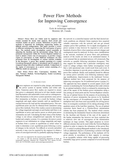 Levenberg Marquardt 20 Pdf Mathematical Analysis Mathematics