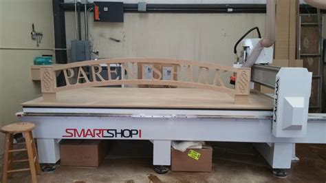 Images About CNC Creations On Pinterest CNC Cnc Router And Cnc Machine