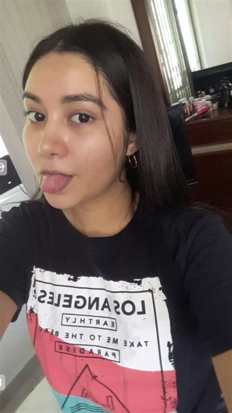 Pendeja Universitaria Cogiendo En Cuatro Mundopack Tv