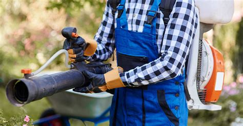 Projects Filter Resolute Management Property Services