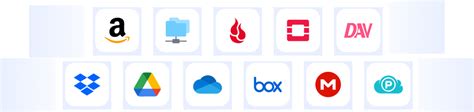 Extract And Compress Files And Folders On Mac With Commander One