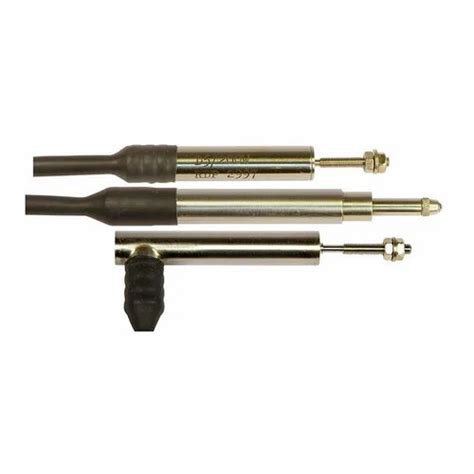 Linear Variable Differential Transformer At ₹ 4800piece Lvdt In