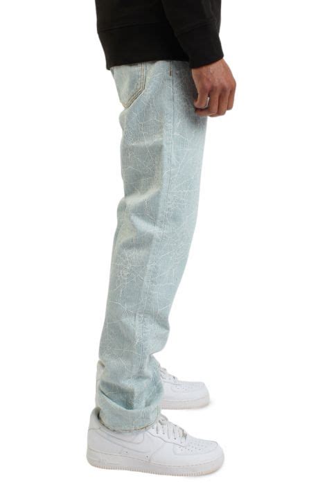 Embellish Parker Jean Embhol23 050 Karmaloop