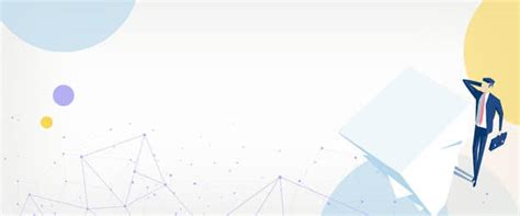 파워 포인트 배경 사진 및 배경 화면 모두 무료로 다운로드 할 수 있습니다