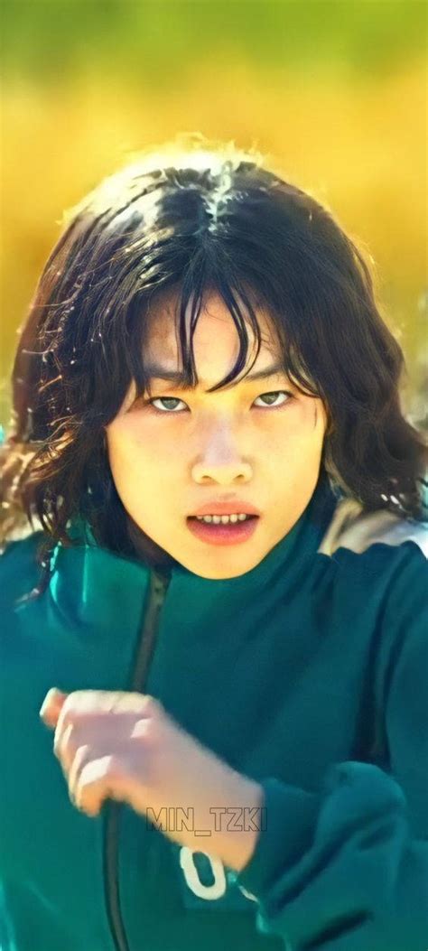 100 Sae Byeok Wallpapers