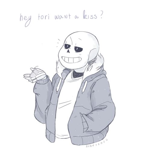 ﻿fori Ju Mt Kls5 ﻿ok 5 A Ws I Kuew Were Off Enw Me Ftf Undertale Fandoms Ut