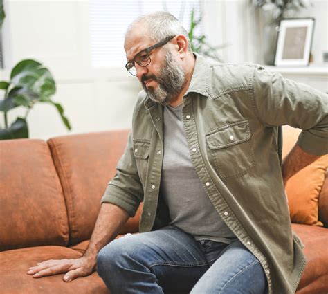 Pars Fracture Center For The Functional Restoration Of The Spine