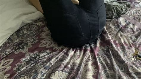 Cesar Castillo On Twitter Watch The Rest Of The Video Here Ncm30nzng2