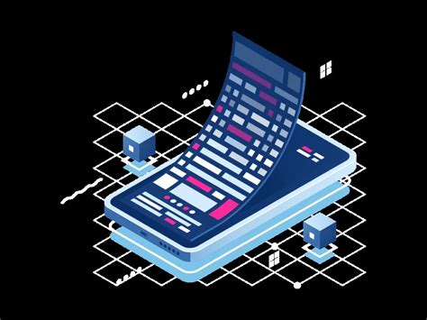 Android App And Ios App Top Mobile App Development Services