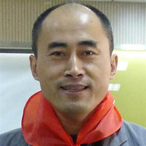 Supporting Kicad Open Source Design Automation Software Raspberry Pi