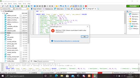 Release ESX ESX DRUGS UPDATE Version Page FiveM Releases Cfx Re Community