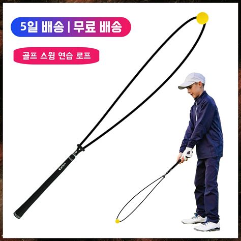 S4dfa7d5e81ee44538b2300c4c295e825r