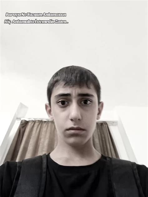 Eymen Gurhan Fyppppppppppppppppppppppp Kes Fetbeniöneçıkart Tiktok