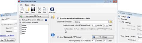 27 Best Sql Server Software Tools 2024 Free Download