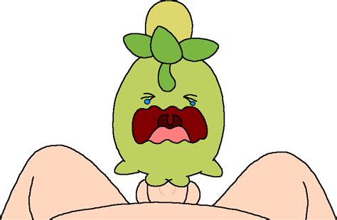 Post 5308334 Porkyman Puffymaker Smoliv