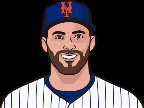 Jd Martinez Vs Athletics Statmuse
