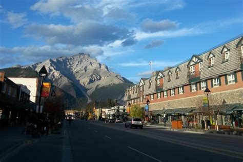 롯데관광명품여행