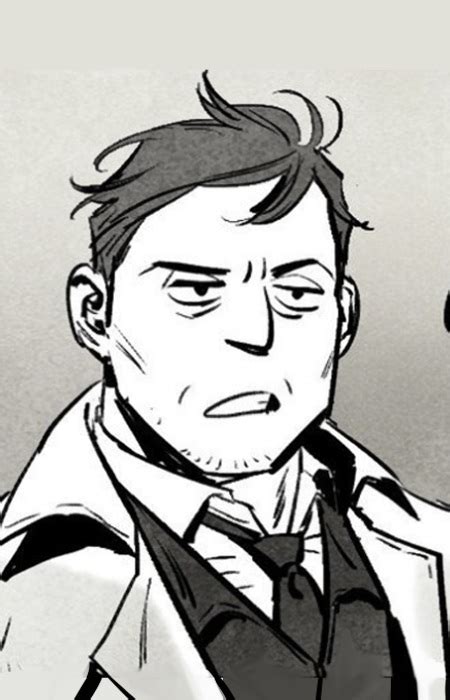 Ernest Storm Immortal Days