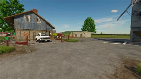 Mod Network Fs22 Mods Farming Simulator 22 Mods Mod Network Fs22 Mods Farming Simulator 22 Mods