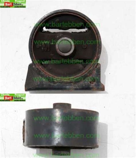 E1 1807EK EJ