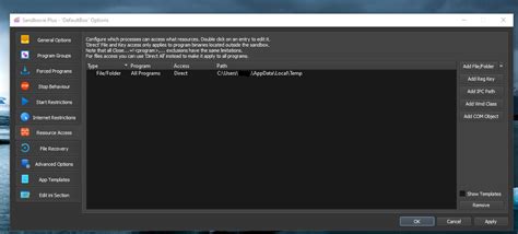 I can t ınstall Repack games within sandboxed Issue 455 sandboxie plus Sandboxie GitHub