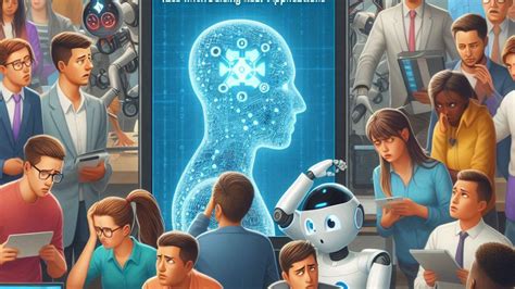 Ai For All The Hidden Struggles Non Coders Face When Building Real Applications