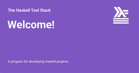 [ann] stack 3 7 1 announcements haskell community