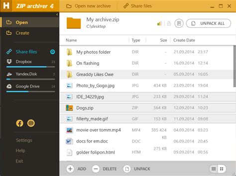 4 Best Filesize Reducer Software For Windows 10