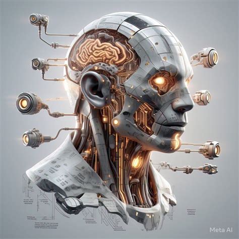 Advanced Robotics What They Are And Why They Matter Artificial Intelligence World