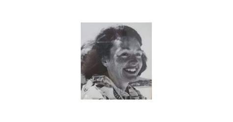 Barbara Ettinger Obituary 1924 2020 Greenwich Ct Greenwichtime