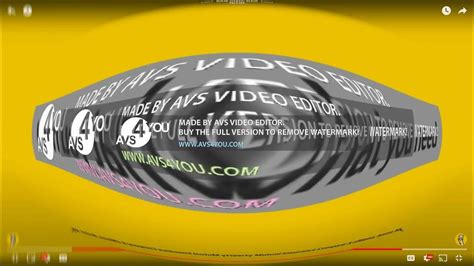 Liberty Mutual Logo Effects Sponsored By Klasky Csupo 1997 Effects
