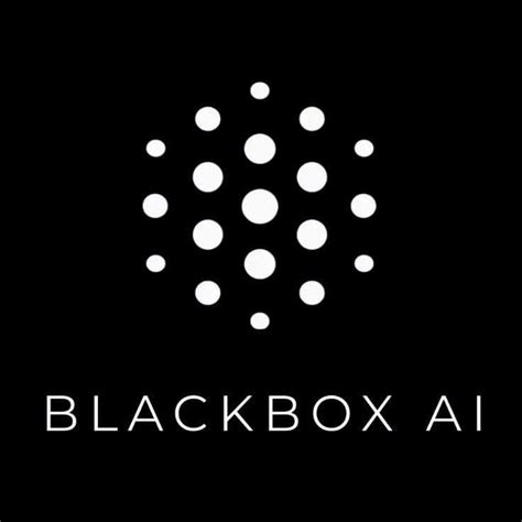 Best Blackbox Ai Prompts To Boost Your Coding Speed