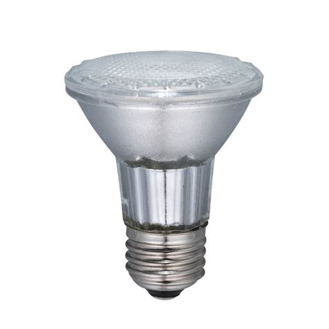 Halogen Lamps From GMY Manufacturing