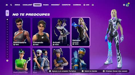 Fortplus News Fortplus News Added A New Photo