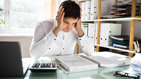 Error Propagation Explained In Simple Terms Practical Tips Error Propagation Explained In Simple Terms Practical Tips