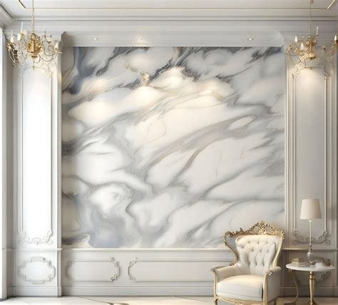 Wall Panels That Look Like Marble At Joyce Sargent Blog