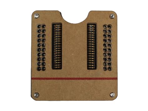 Programador Gravador Para Esp32 Wrover 32 Usinainfo