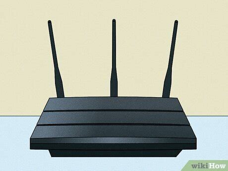 How To Show Ping In Fortnite Easy Step By Step Guide