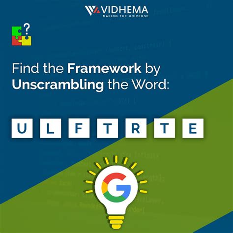 vidhema technologies on linkedin comment framework development