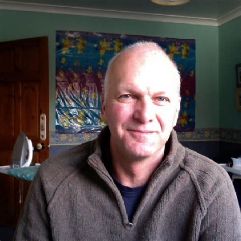 Andrew Bamforth Youtube