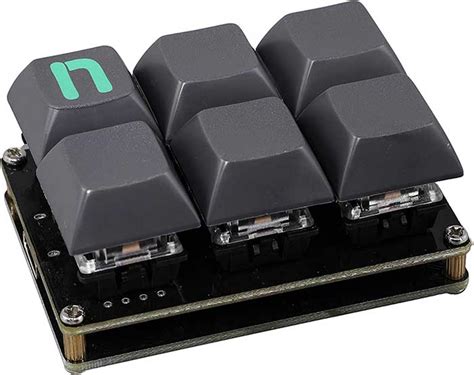 Best Keyboard Switch Tester Samplers Kits For Nerd Techy