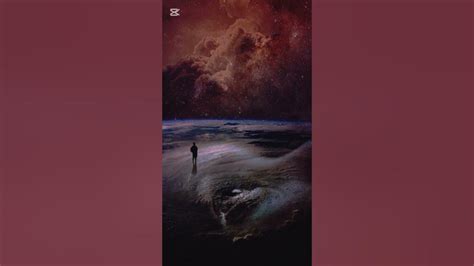 빙빙 돌아가는 회전 목마처럼~~ Youtube