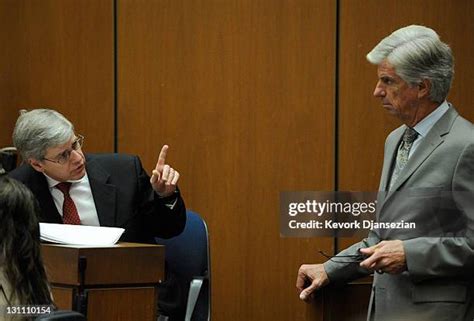 Stephen Shafer Photos And Premium High Res Pictures Getty Images