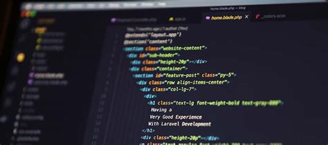 Why Modern CMS Shouldnt Do Everything Yes Web Designs