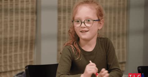 Tlc Outdaughtered Season 9 Will Hazel Busby Never Learn To Ride A