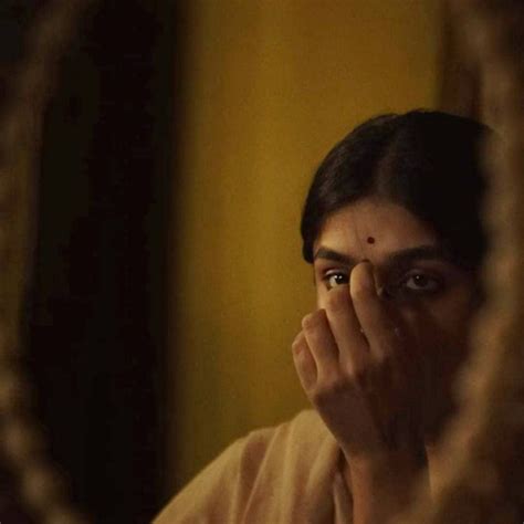 Tithi Ghosh