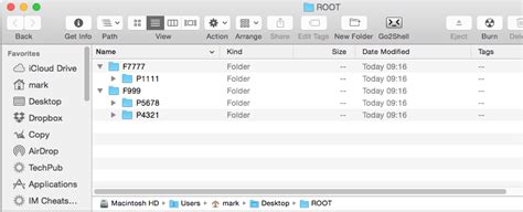 Applescript Apple Script To Parse Name And Create Files Stack Overflow