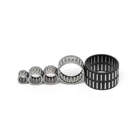 Needle Roller Bearings Zms Bearing