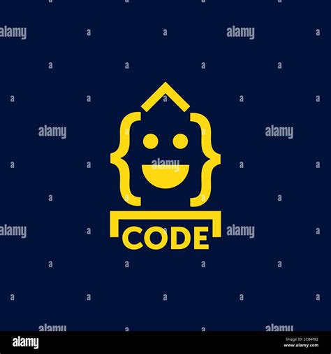Java Programming Logo Hi Res Stock Photography And Images Alamy
