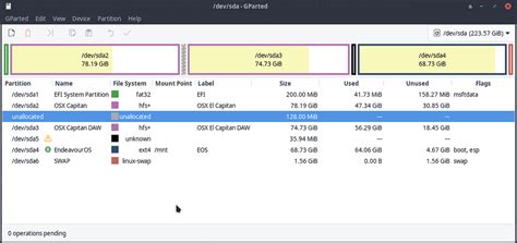 Asking For Help And Guidance With Reinstalling GRUB And Fixing The Boot Partition Legacy BIOS